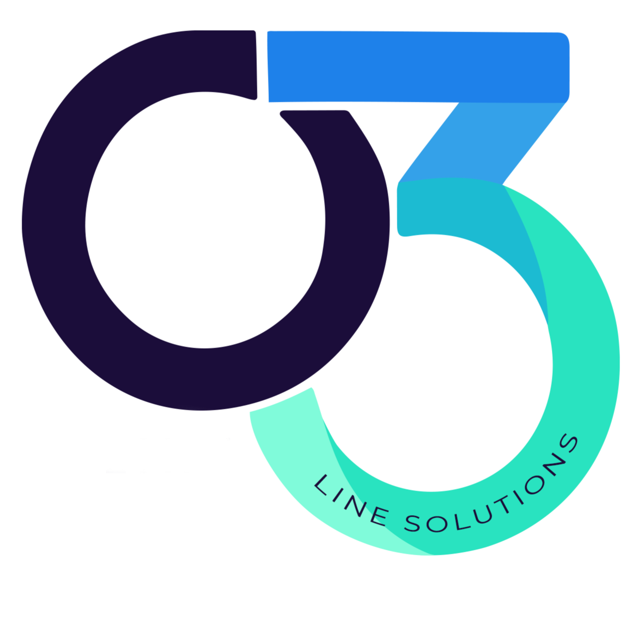 logo_O3_2024_1_d52fbfc0-4b47-4ba3-8260-1486dcbf35aa.png?v=1747837240